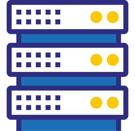 Integration of data repositories into EOSC based on communities approaches | EOSC-Pillar